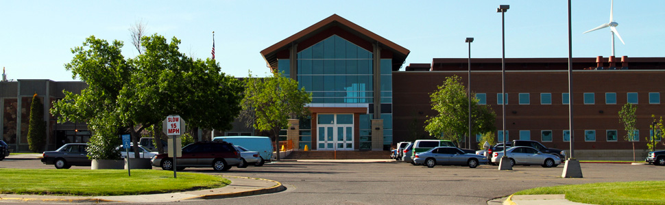 Montana Public Colleges, Universities and Community Colleges | Montana ...