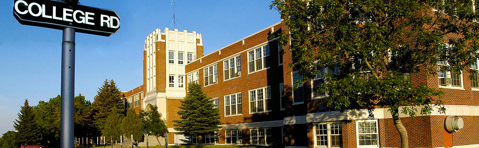 Montana Public Colleges, Universities and Community Colleges | Montana ...